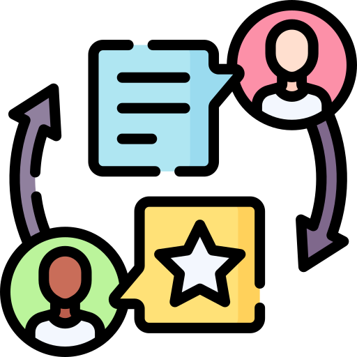 AI-Powered Employee Engagement - WebMobi 360