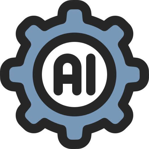 HR Automation & Payroll Solutions - WebMobi 360